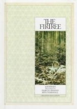 The Fir Tree (Fairy Tales) (English and Danish Edition): Andersen, Hans ...