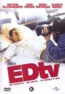 Ed TV [DVD]: Amazon.co.uk: DVD & Blu-ray