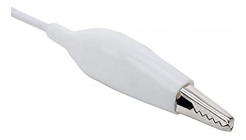 Caimán Para Cable - Ferreteria Y Herramientas