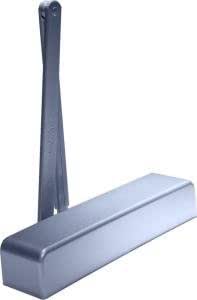 Dorma 8916AF89P Flat Form Non-Hold Open Tri-Pack Door Closer by Dorma ...