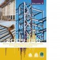 SEAOC Structural/Seismic Design Manual 2009 IBC Vol 3: Building Design ...