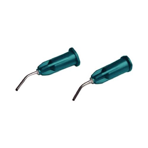 Amazon.com: 3M ESPE 3740T Filtek Bulk Fill Flowable Restorative ...