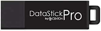 Amazon.com: 1TB DataStick Pro by Centon, USB 3.2 Gen1 Flash Drive ...