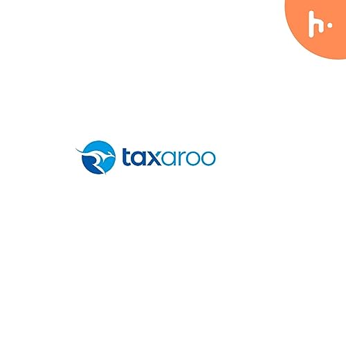 Accounting Practice Management : sarah smith: Amazon.in: Audible Books ...