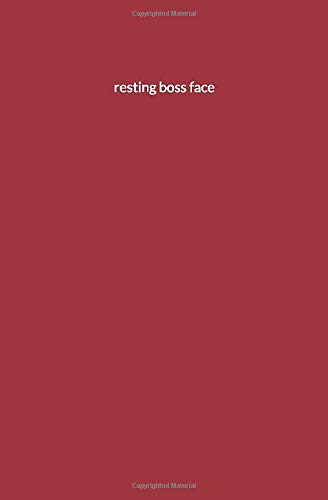 41 Fierce Boss Lady Gifts That She'll {Actually} Want