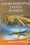 Environmental Status in India: Dr. P. K. Jadhav: 9788178804132: Amazon ...