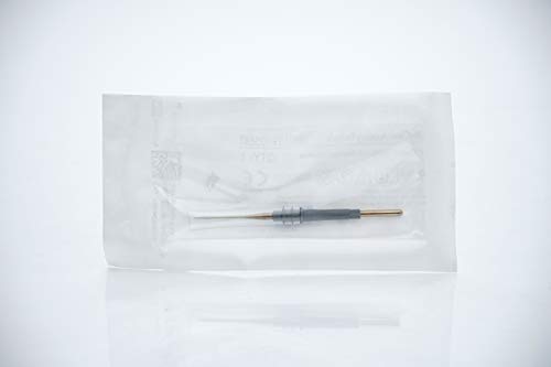 The 24 Best Electrosurgery Electrodes of 2023 [Verified] - Cherry Picks