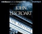 The Motive (Dismas Hardy) : Lescroart, John T., Colacci, David: Amazon ...