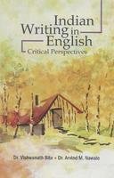 Amazon.in: Buy Indian Writing In English: Critical Perspectives Book ...