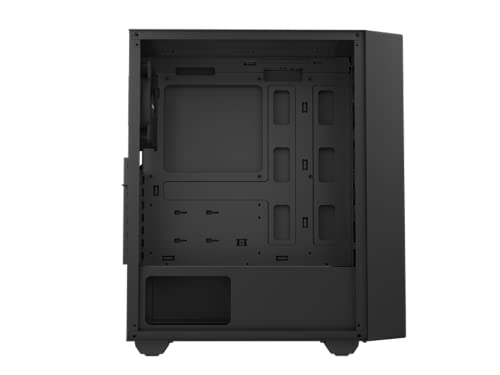 The 15 Best Raidmax Computer Cases of 2025 [Verified] - Cherry Picks