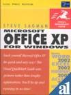 Amazon.in: Buy MICROSOFT OFFICE XP FOR WINDOWS Book Online at Low ...