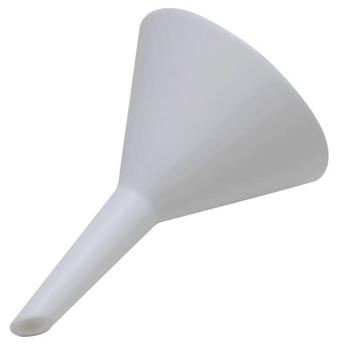 PTFE Funnel, 70 x 110mm: Amazon.com: Industrial & Scientific
