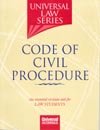 Buy Code of Civil Procedure Book Online at Low Prices in India | Code ...