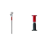 ・ブランド:Wise・生産国:日本・仕様:WISEボールポイント6.8.10mm用・生産国:日本