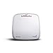Liftmaster 827LM MyQ Remote LED Garage Light : Amazon.ca: Tools & Home ...