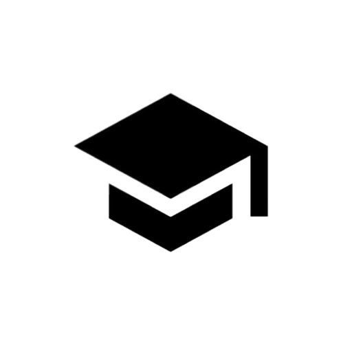 StudyMate - App on Amazon Appstore