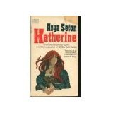 Katherine P1436: Anya Seton: Amazon.com: Books