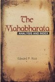 Amazon.in: Buy The Mahabharata Book Online at Low Prices in India | The ...