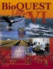 Amazon.com: BioQUEST Library VI, Volume 6: 9780120994731: Consortium ...