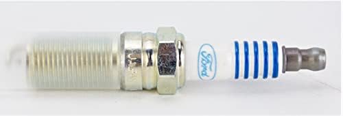 Amazon.com: Motorcraft SP-515 Spark Plug, Pack of 1 : Automotive