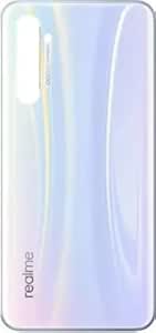 Back Panel/Back Housing/Back Door/Back Mobile Body Compatible for realme XT/realme X2/RMX1921 ...