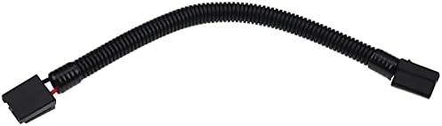 Amazon.com : DVPARTS PTO Clutch Pigtail Wire Harness 5218-251-001 ...