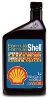 Amazon.com: Formula Shell 550024074 Motor Oil 1 Quarts (Pack of 12 ...