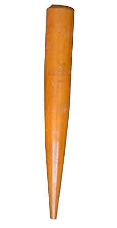 Wooden Peg, Survey Wooden Pegs Boundaries and Indicates Point ...