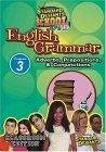 Standard Deviants: English Grammar Module 3 [Reino Unido] [DVD]: Amazon ...