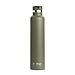 Amazon.com: RTIC 26oz Journey Bottle Metal Stainless Steel Vacuum Insulated, BPA Free, Reusable ...