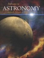 Pathways Introduction to Astronomy - Text Only : Amazon.de: Bücher