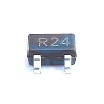20 pcs Transistor (BJT) Transistor SOT-323 2SC4226 R24: Amazon.com ...