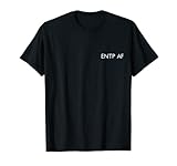 ・ブランド:Flashcat Funny Extrovert Humor Personality Gifts・製造元:Flashcat Funny Extrovert Humor Personality Gifts・製造元/メーカー部品番号...