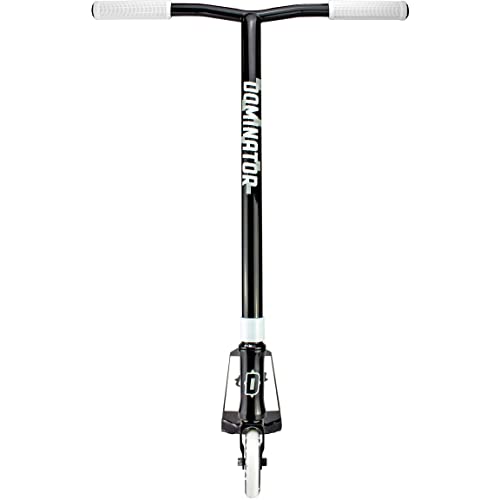 The 7 Best Dominator Scooters Stunt Scooters of 2026 [Verified ...