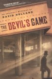 The Devil's Game : Buy Online at Best Price in KSA - Souq is now Amazon ...