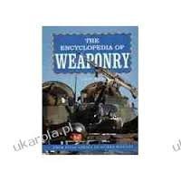 Buy The Encyclopedia of Weaponry Book Online at Low Prices in India ...
