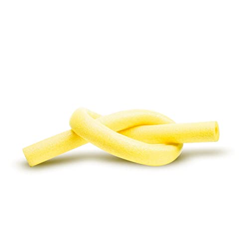 Amazon.com.mx Los más vendidos: Los productos más populares en Popotes ...