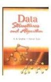 Data Structures & Algorithm (Set Of 2 Vols): Manish Soni,A. B. Singhal ...