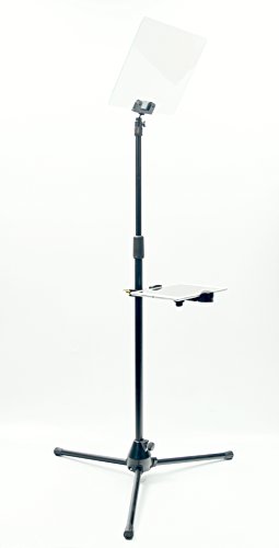 Glide Gear STG 100 Hybrid Speech/Presentation/Presidential - Want It All