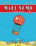 Mali Nemo u zemlji snova 1- TP : 1905 - 1907: Mekej, Vinzor ...