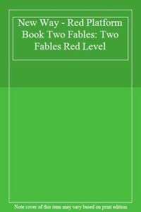 New Way Series: unknown author: 9780174005940: Amazon.com: Books