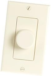 Amazon.com: In-wall-speaker-volume-control : Electronics