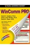 WinCom Pro: The Visual Learning Guide (Visual learning guides ...
