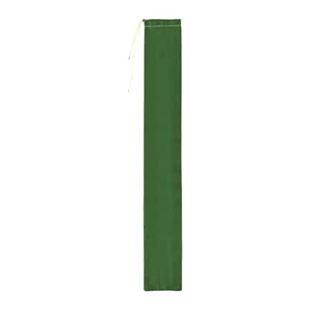 Flood Protection Sandbag Tube | Long Canvas Sand Bags Reusable Tube ...