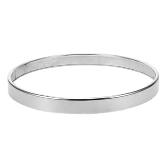 Amazon.com: OHPHCALL Garbage Can Hold Down Ring Accessory Plastic ...