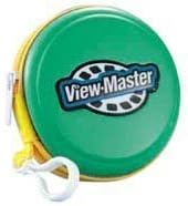 Amazon.com: Fisher-Price Storage: Soft Case Green : Toys & Games