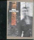 Bruce Springsteen - The Rising by Bruce Springsteen: Amazon.co.uk: CDs ...