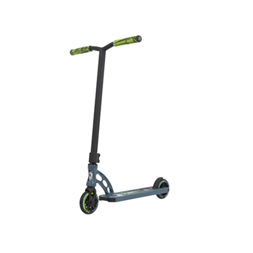 Mgp Scooter Gold – Die 15 besten Produkte im Vergleich - kita.de Ratgeber