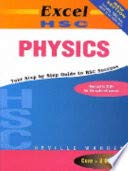 Physics HSC (Excel) : Amazon.in: Books
