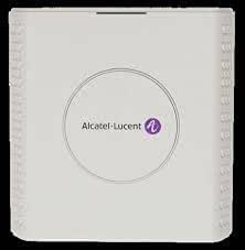 Alcatel-Lucent 8378 DECT IP-xBS Integrated Antennas - Base Station for ...